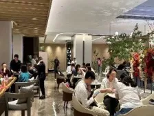 会呼吸的窗能保温的墙，绿色节能住宅成他们的“必选项”-长江网